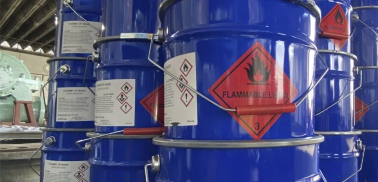 Corrocoat's technologies and materials give the flexibility to combat ...