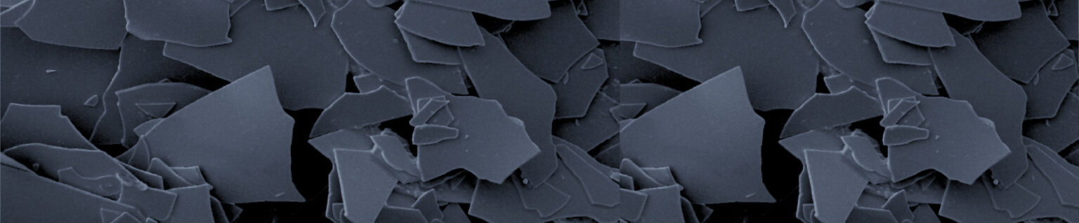 Extremely low permeability rate with micro-flake ECR glass. - Corrocoat ...