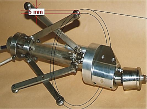 Pipe protection - Corrocoat Japan