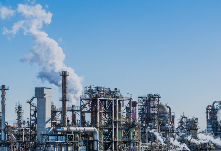 HOME - Corrocoat Japan