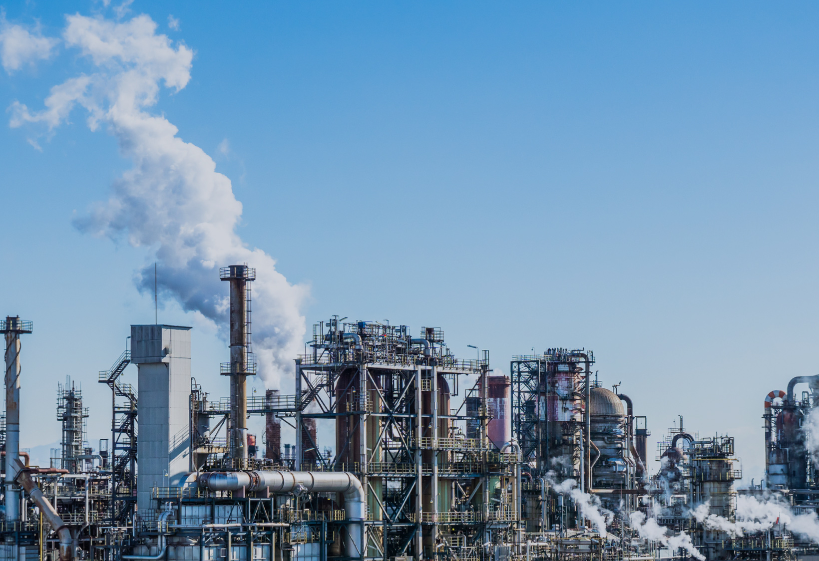 HOME - Corrocoat Japan