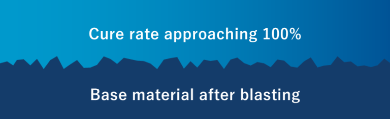 Extremely low permeability rate with micro-flake ECR glass. - Corrocoat ...