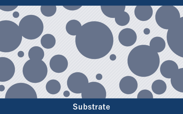 Extremely low permeability rate with micro-flake ECR glass. - Corrocoat ...