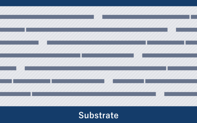 Extremely low permeability rate with micro-flake ECR glass. - Corrocoat ...