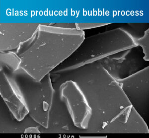 Extremely low permeability rate with micro-flake ECR glass. - Corrocoat ...