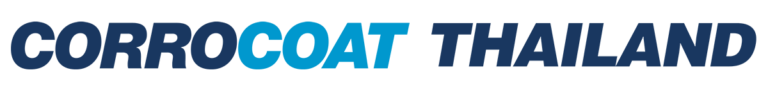ABOUT US（THILAND) - Corrocoat Japan