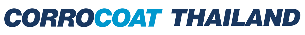 ABOUT US（THILAND) - Corrocoat Japan